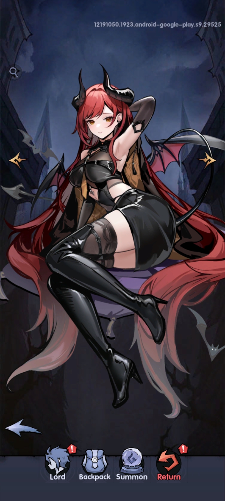 Succubus Myths In Media Wiki Fandom