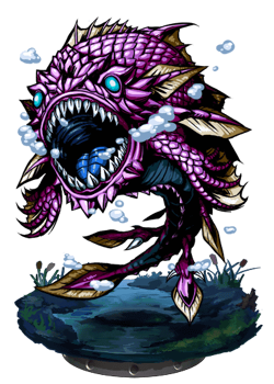 Taniwha | Myths in Media Wiki | Fandom