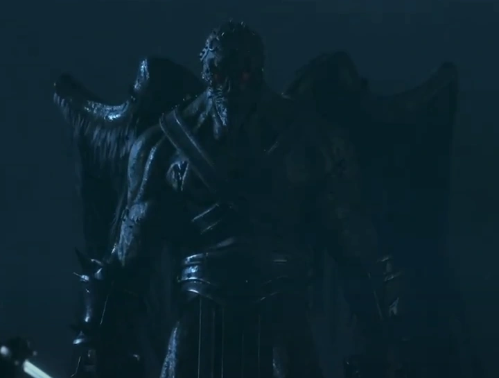 Sojobo | Myths in Media Wiki | Fandom