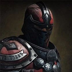 Balin | Myths in Media Wiki | Fandom