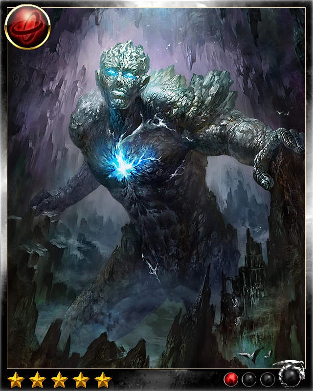 Iapetus | Myths in Media Wiki | Fandom