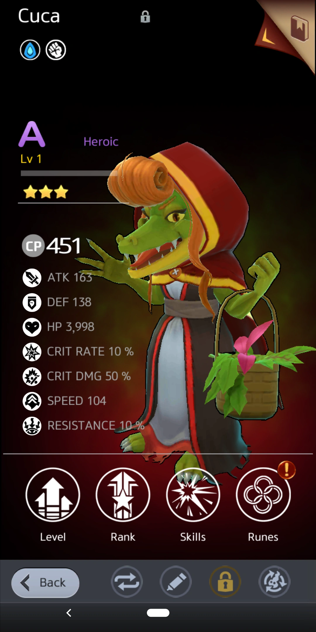 Coco | Myths in Media Wiki | Fandom