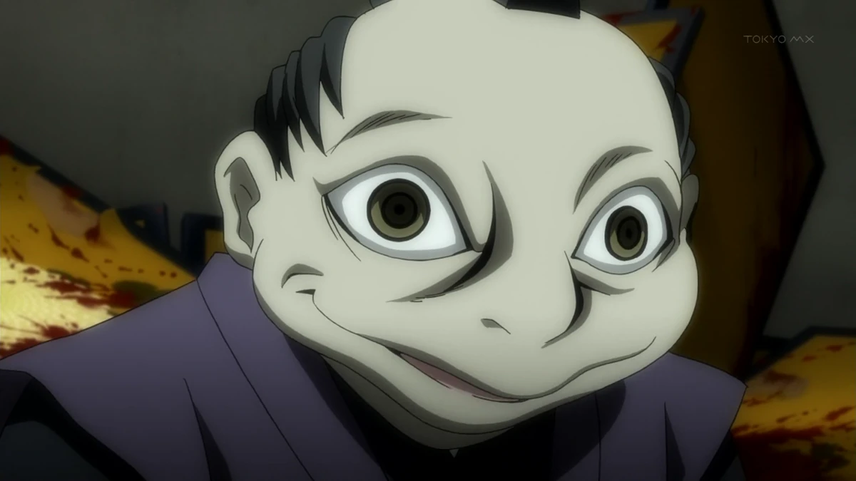 Satori | Myths in Media Wiki | Fandom