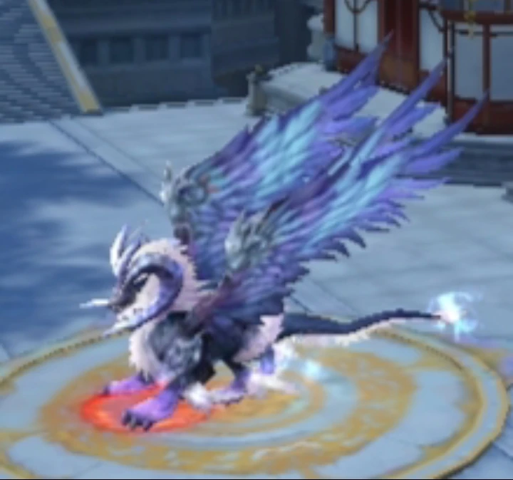 Lamassu | Myths in Media Wiki | Fandom