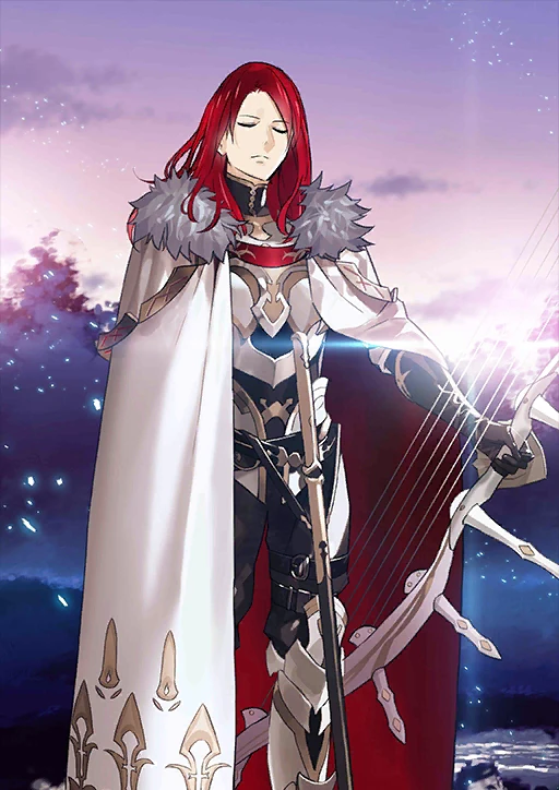 Tristan | Myths in Media Wiki | Fandom
