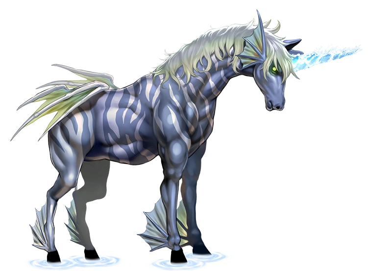 Enbarr | Myths in Media Wiki | Fandom