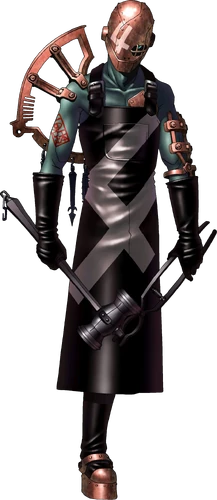 Ippondatara | Myths in Media Wiki | Fandom