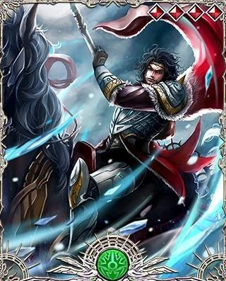 Oscar | Myths in Media Wiki | Fandom