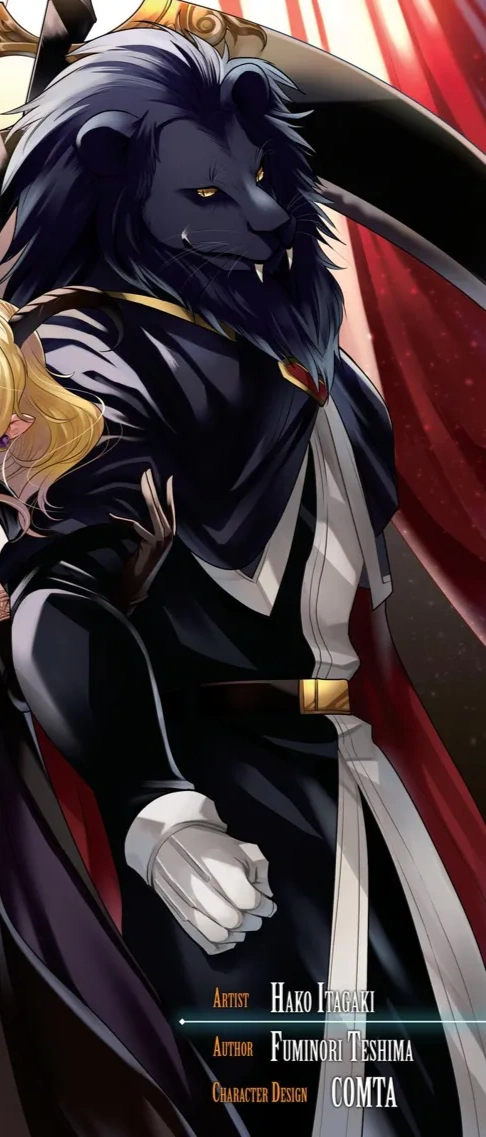 Kimaris | Myths in Media Wiki | Fandom