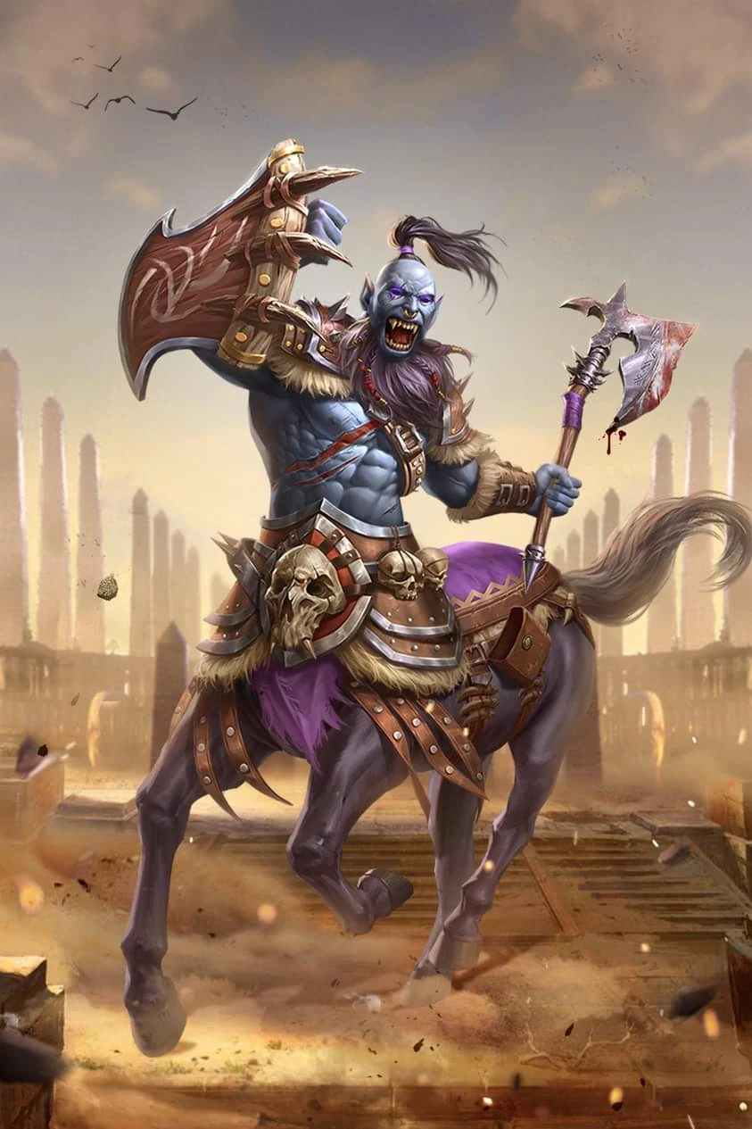 Nessus | Myths in Media Wiki | Fandom