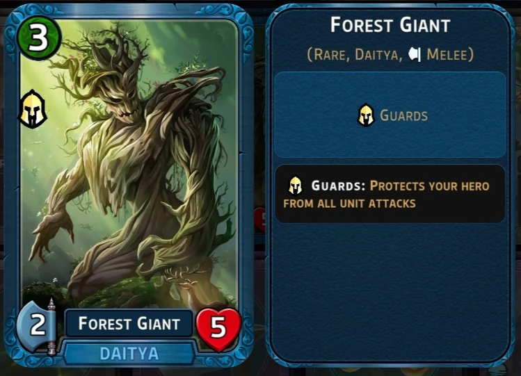 Daitya | Myths in Media Wiki | Fandom