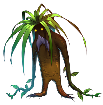 Polevik | Myths in Media Wiki | Fandom