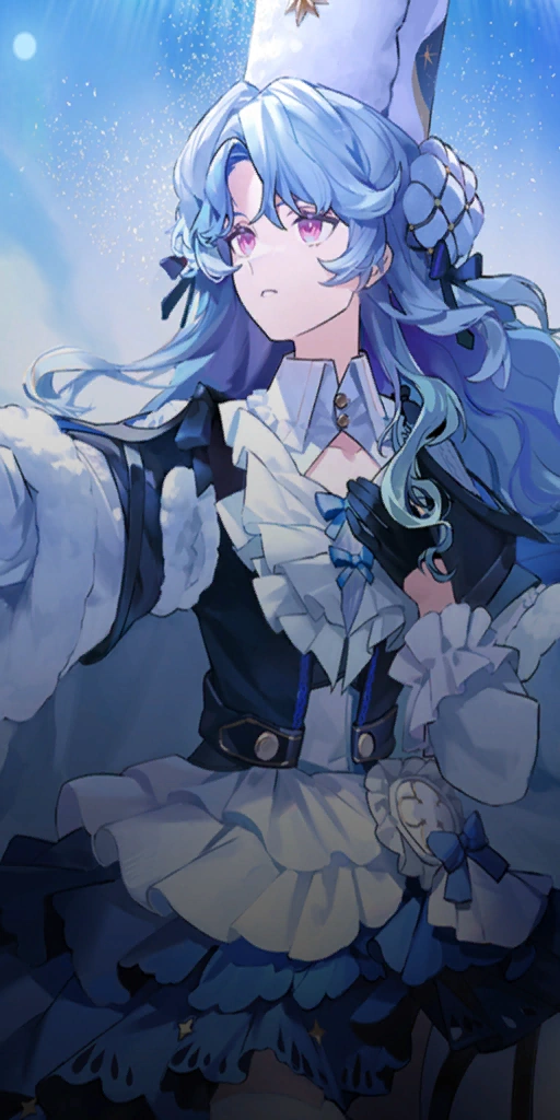 Zorya sisters | Myths in Media Wiki | Fandom