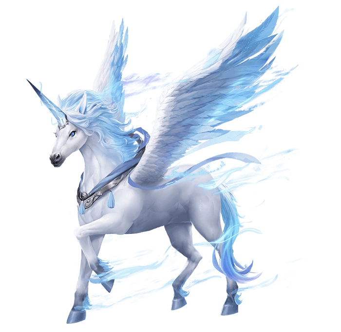 Tianma | Myths in Media Wiki | Fandom