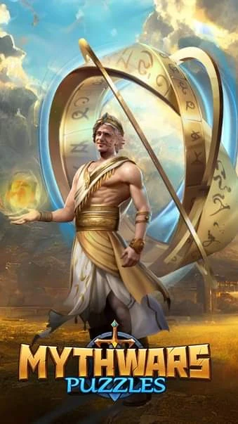 Aion | Myths in Media Wiki | Fandom