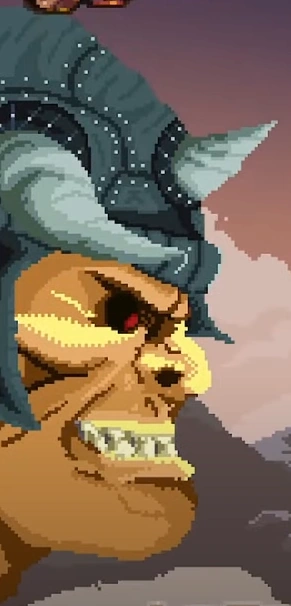 Astraeus | Myths in Media Wiki | Fandom