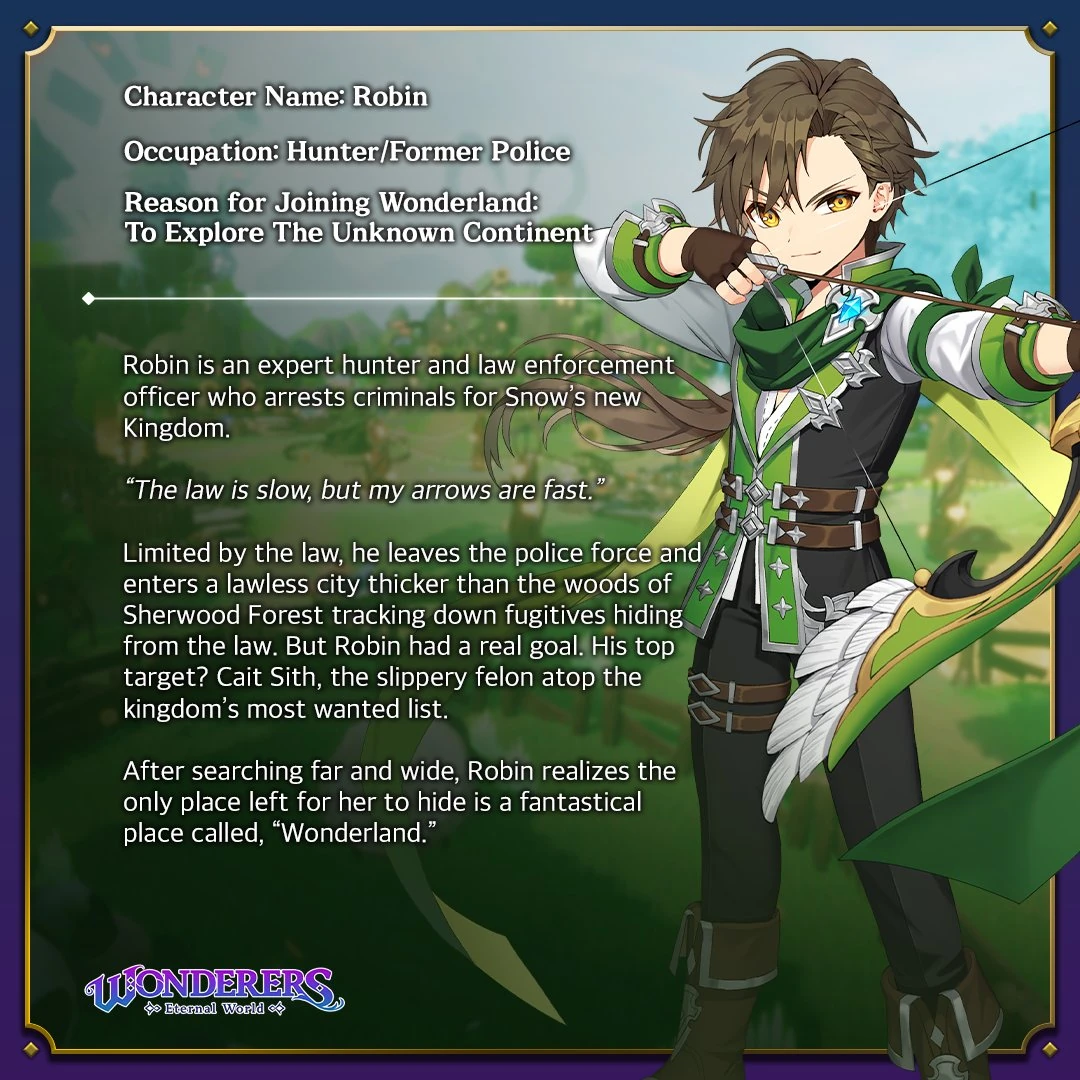 Robin hood | Myths in Media Wiki | Fandom