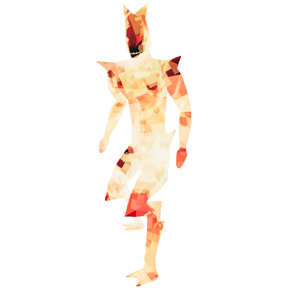 Fire jotun | Myths in Media Wiki | Fandom