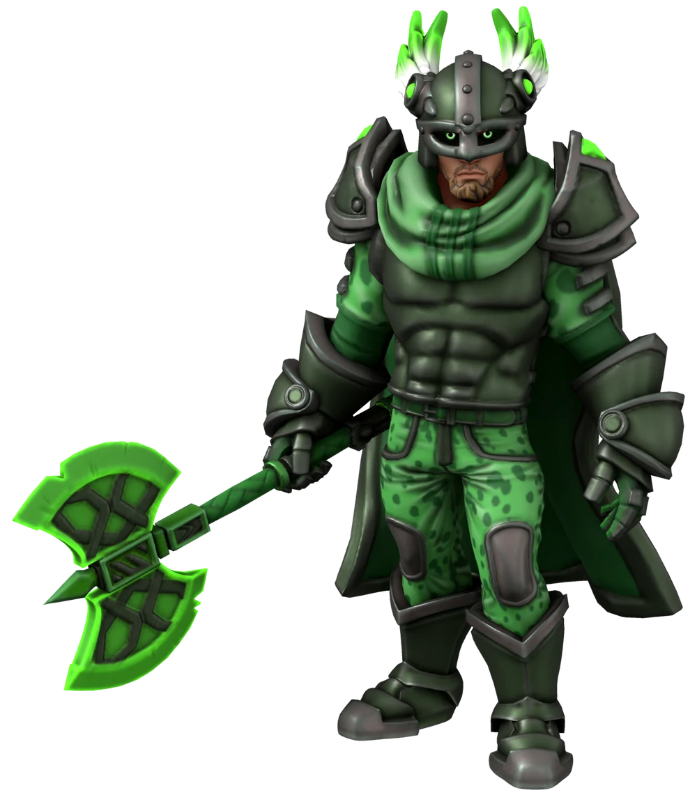 Gwydion | Myths in Media Wiki | Fandom