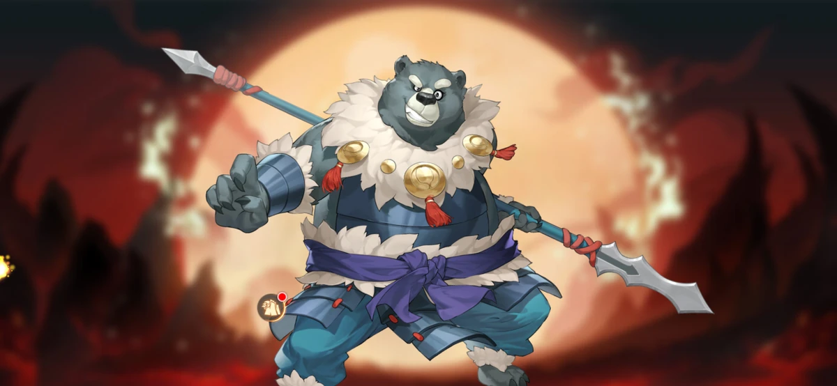 Black wind demon | Myths in Media Wiki | Fandom