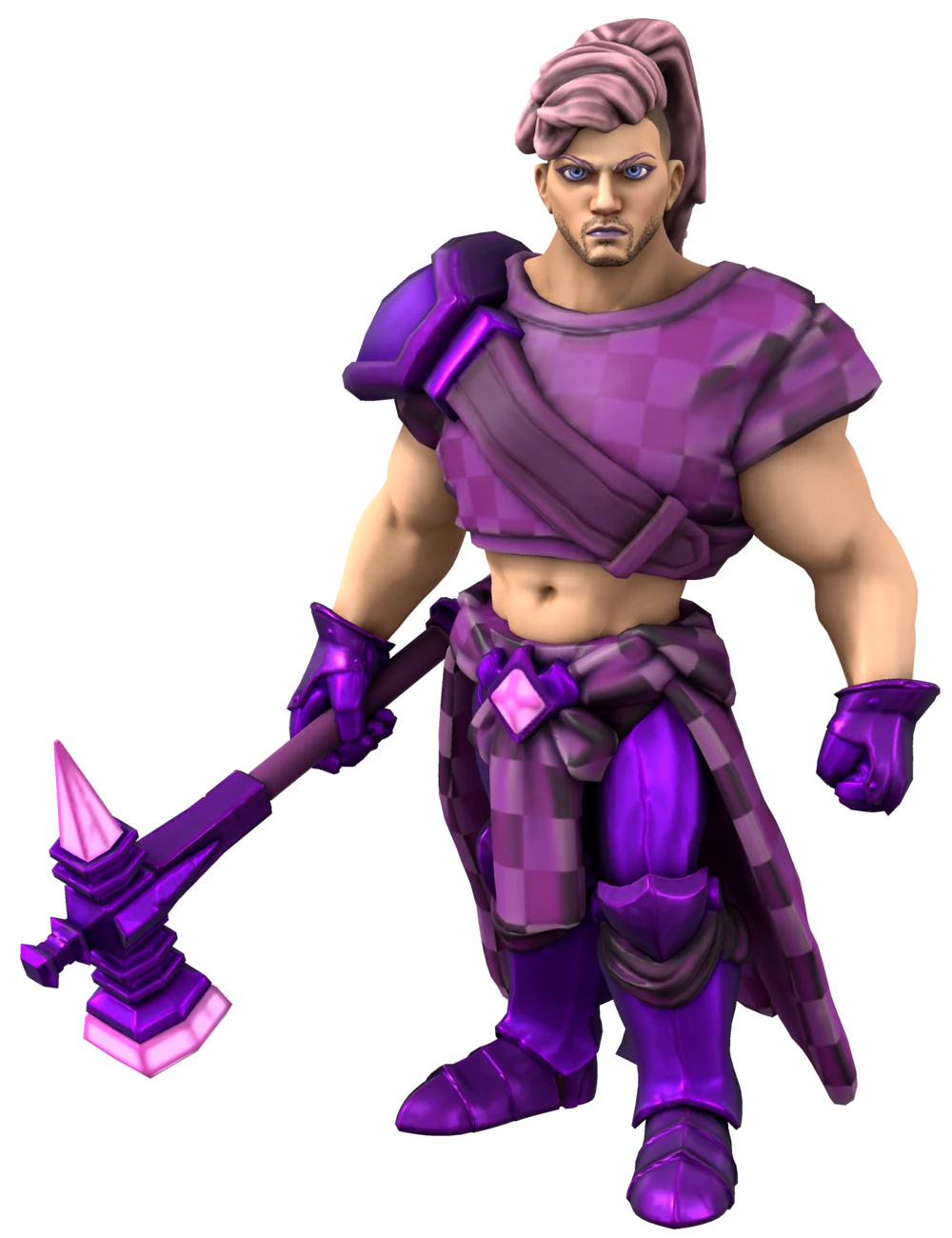 Galehaut | Myths in Media Wiki | Fandom