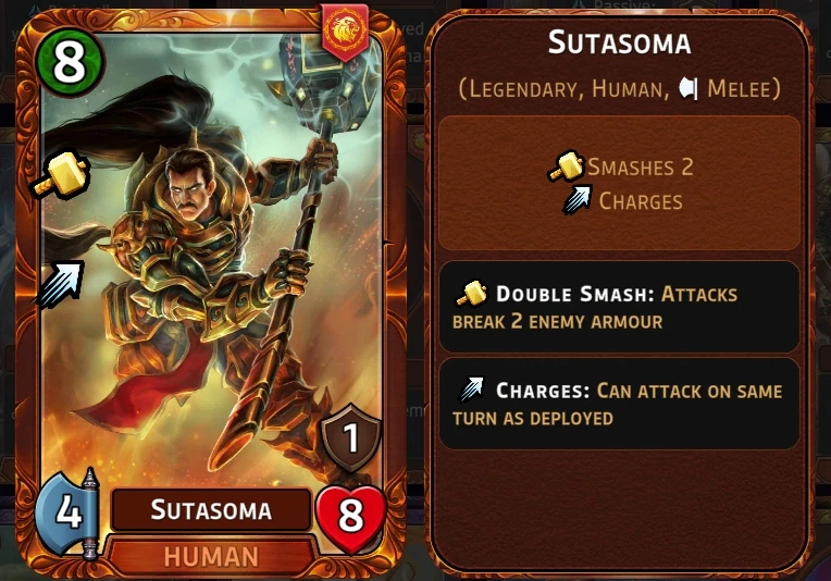 Sutasoma | Myths in Media Wiki | Fandom