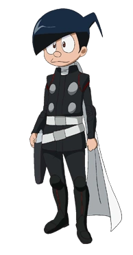 Abel | Myths in Media Wiki | Fandom