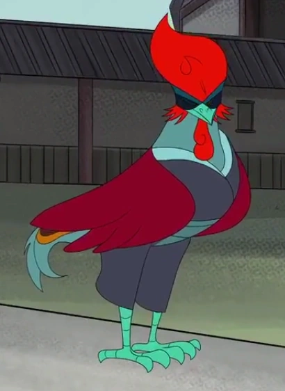 Basan | Myths in Media Wiki | Fandom