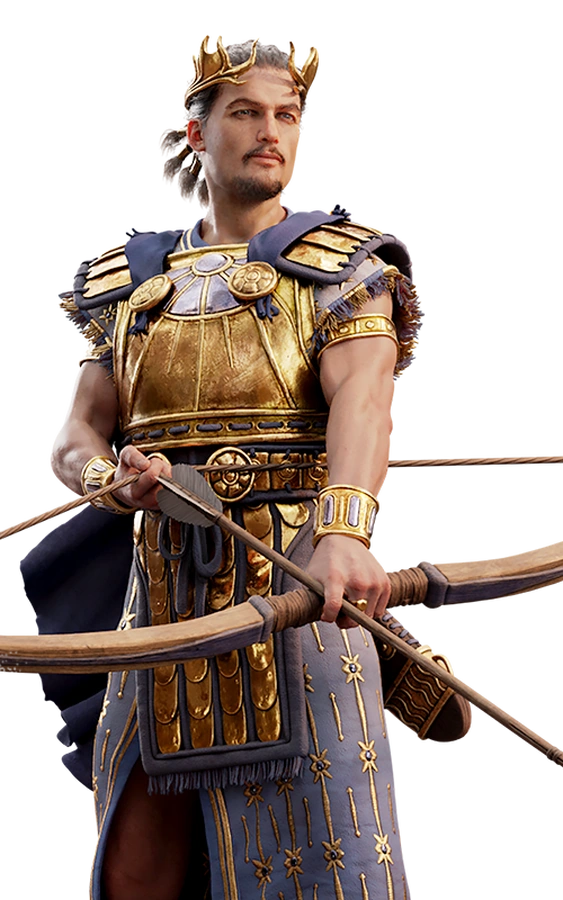 Paris | Myths in Media Wiki | Fandom