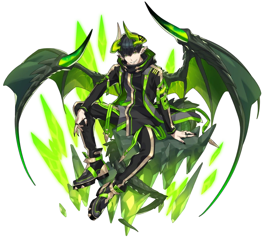 Menoetius | Myths in Media Wiki | Fandom