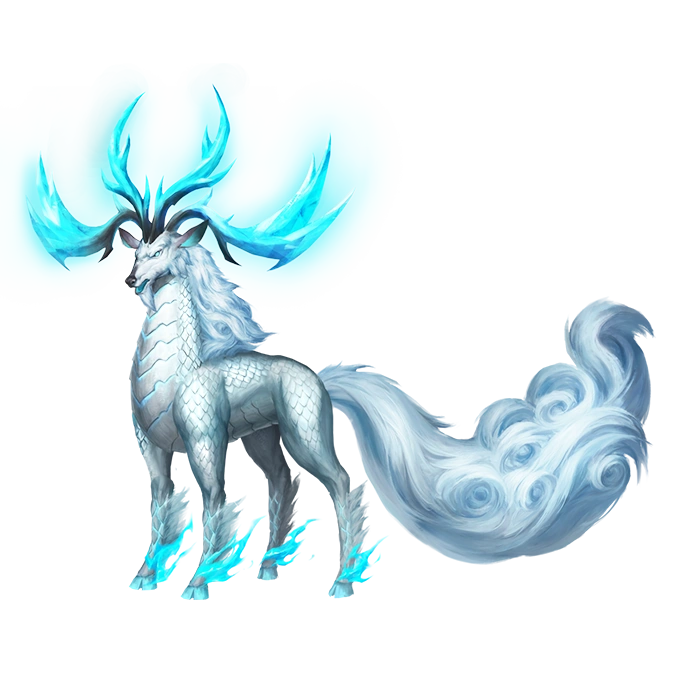 Fuzhu | Myths in Media Wiki | Fandom