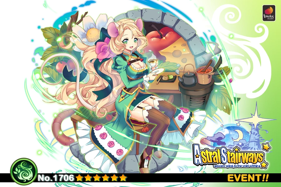 Kyuso | Myths in Media Wiki | Fandom