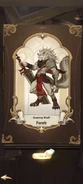 Fenrir | Myths in Media Wiki | Fandom