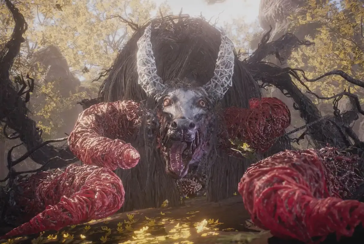 Aoyin | Myths in Media Wiki | Fandom