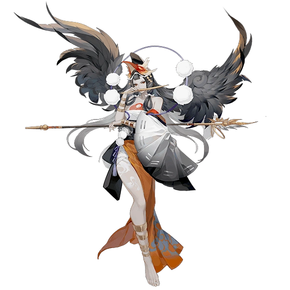 Amanozako | Myths in Media Wiki | Fandom