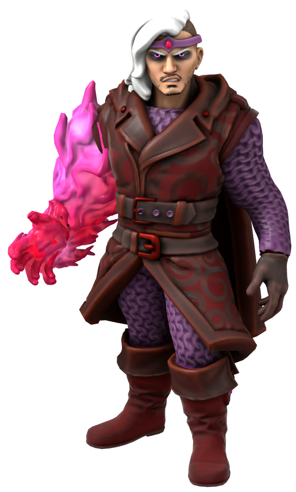 Agravain | Myths in Media Wiki | Fandom