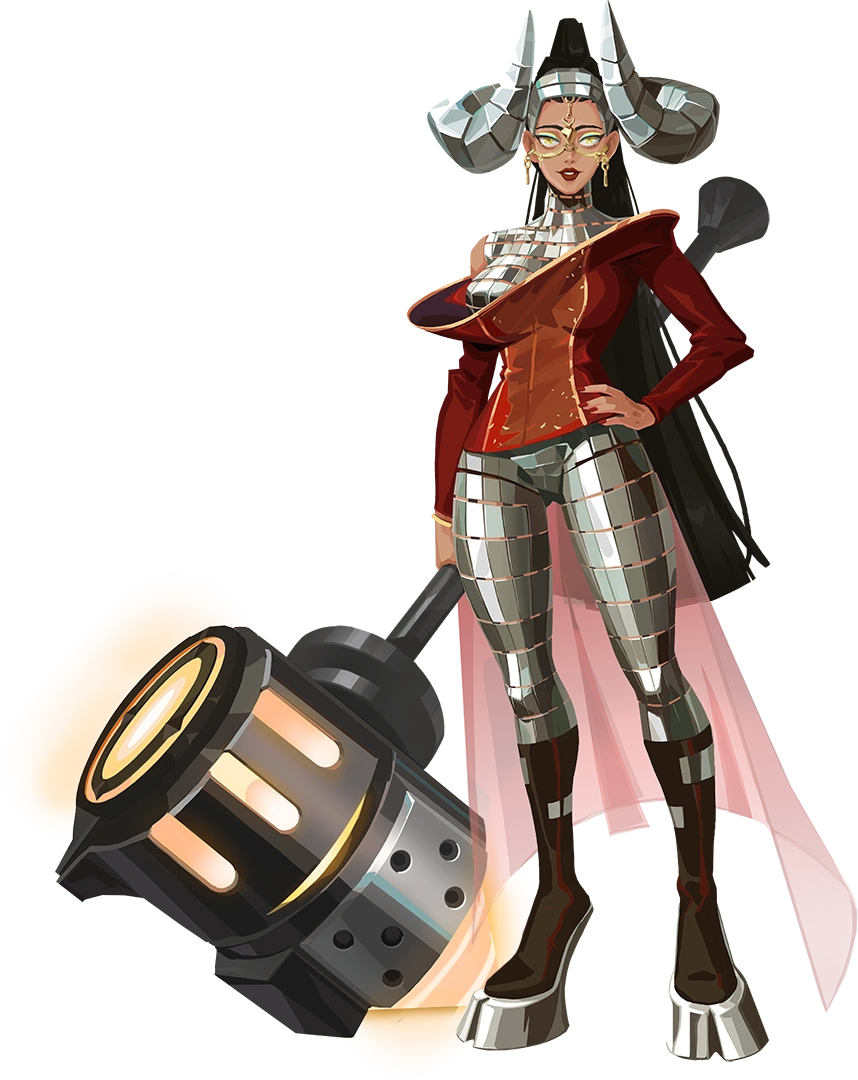 Hathor | Myths in Media Wiki | Fandom