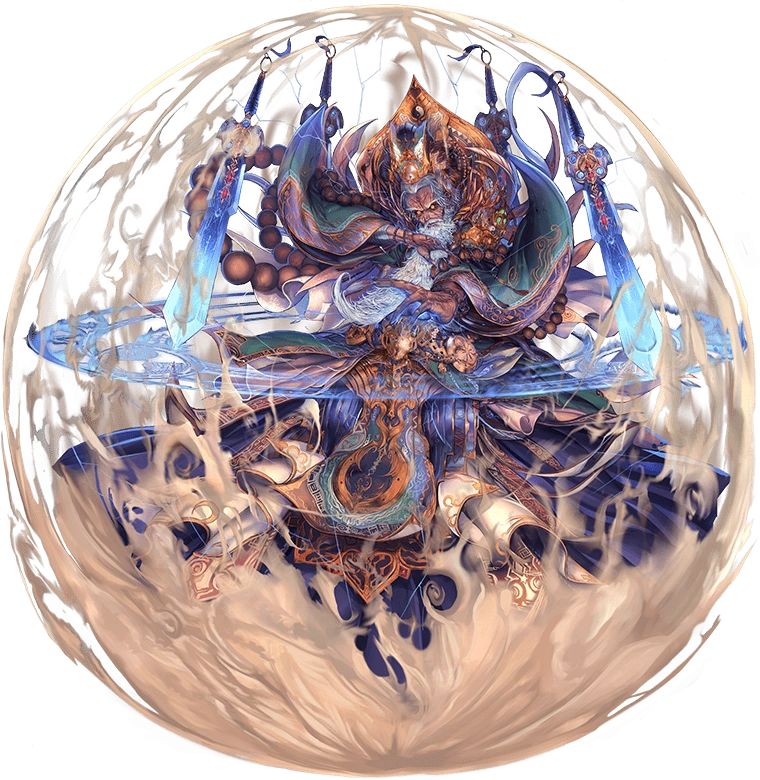 Tongtian Jiaozhu Myths In Media Wiki Fandom
