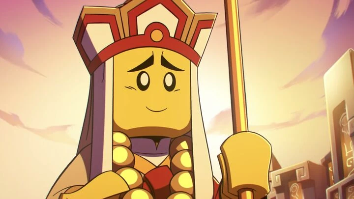 Tang Sanzang | Myths in Media Wiki | Fandom