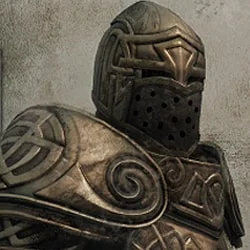 Balan | Myths in Media Wiki | Fandom