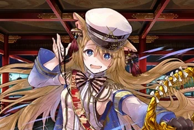Hoshikuma-douji | Icchibanketsu Wikia | Fandom Hoshikuma-douji | Icchibanketsu Wikia | Fandom