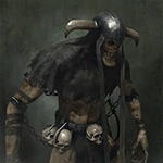 Revenant | Myths in Media Wiki | Fandom