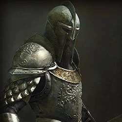 Bedivere | Myths in Media Wiki | Fandom