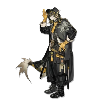 Yu lung | Myths in Media Wiki | Fandom