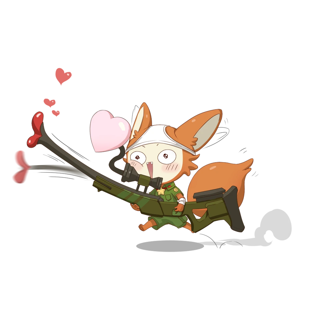 Shunfeng'er | Myths in Media Wiki | Fandom