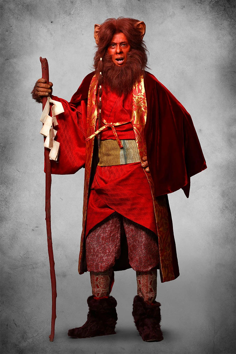 Shojo | Myths in Media Wiki | Fandom