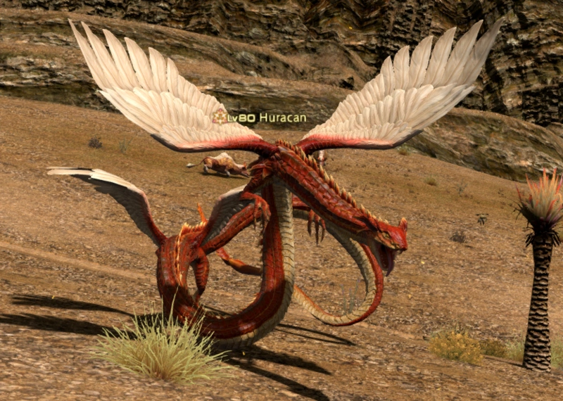 Huracan | Myths in Media Wiki | Fandom