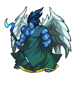 Aeolous | Myths in Media Wiki | Fandom