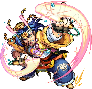 Zhou wang | Myths in Media Wiki | Fandom