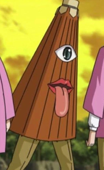 Karakasa | Myths in Media Wiki | Fandom